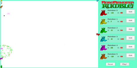 MiniScript Home Page